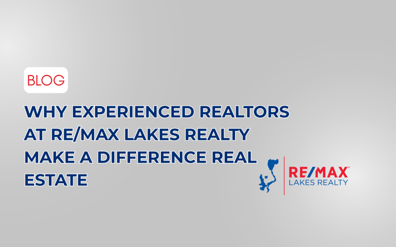 What Is an Estate? Understanding What It Means in Real Estate and ...