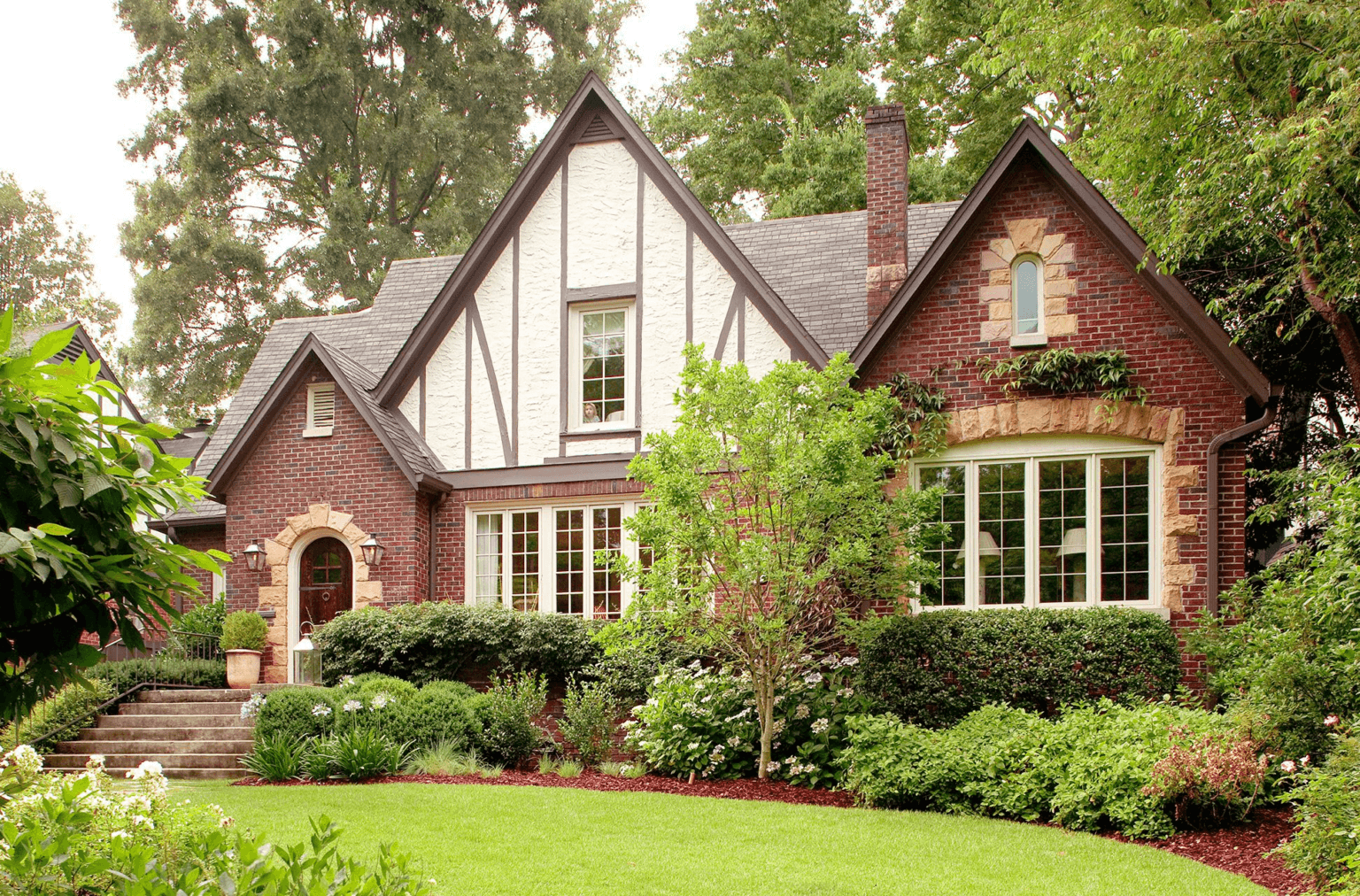 Different Types of Houses and Which One is For You?