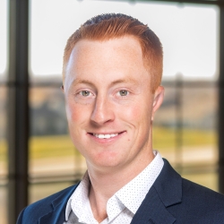 AGENCY IOWA REAL ESTATE
